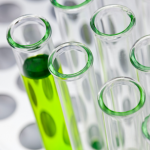 Roché renueva alianza con Sysmex para ofrecer pruebas en hematología ...